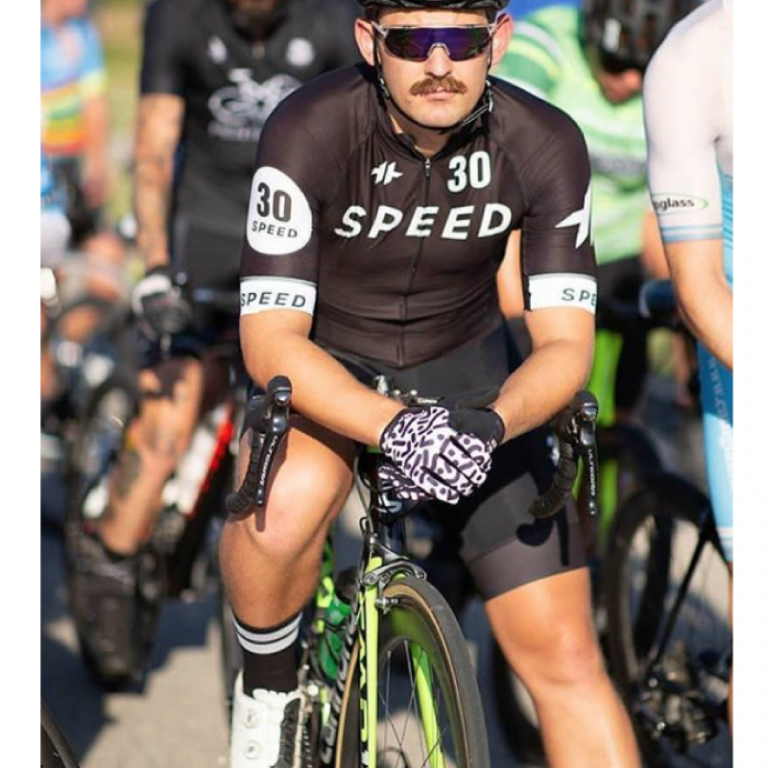 Custom Starts Here – Hyperthreads