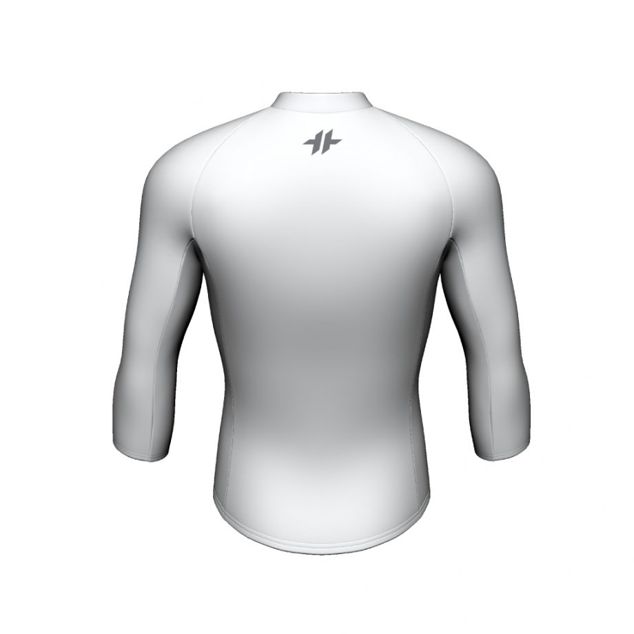 Trail Jerseys – Hyperthreads