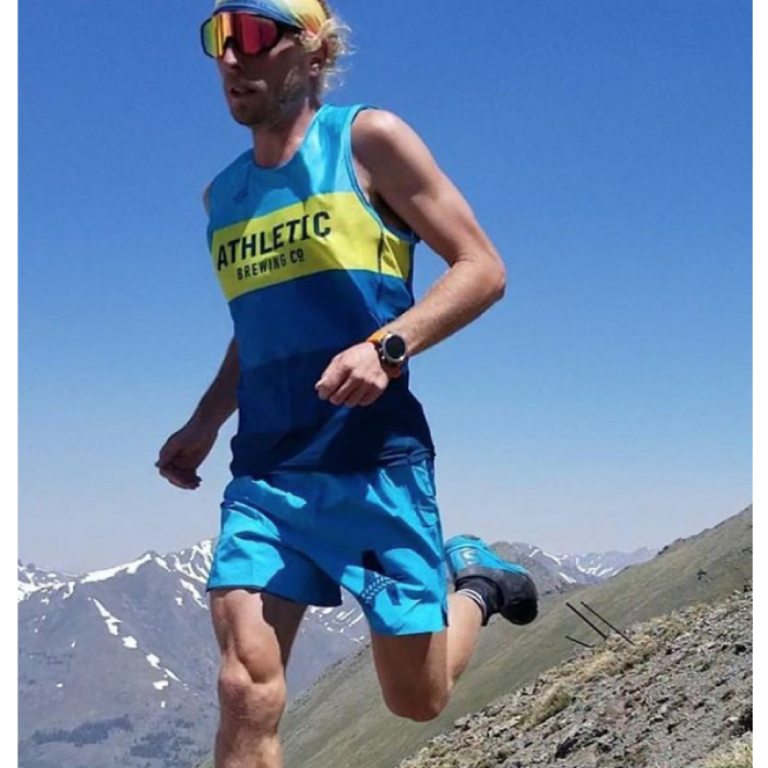 Custom Starts Here – Hyperthreads