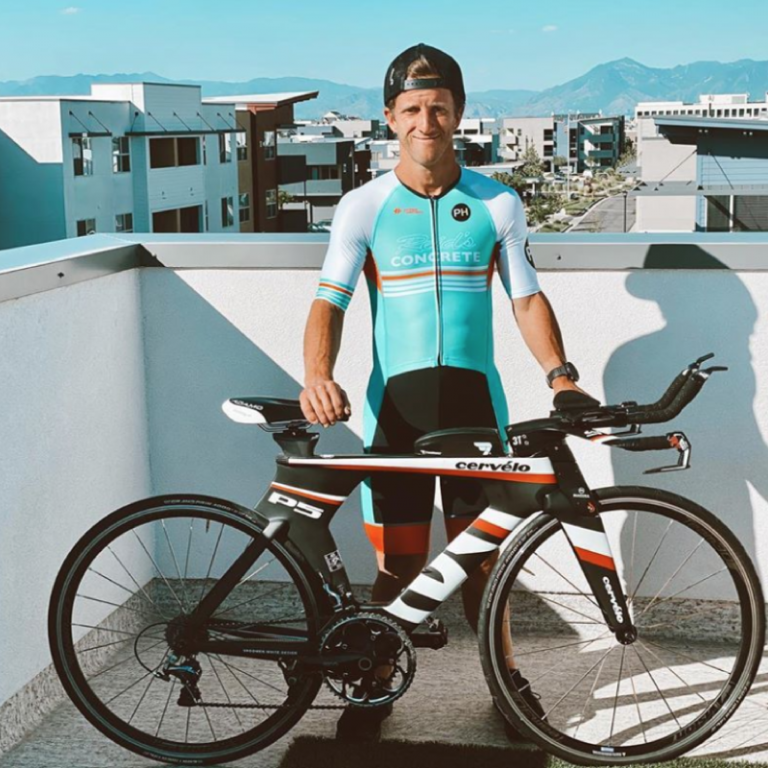 Custom Starts Here – Hyperthreads