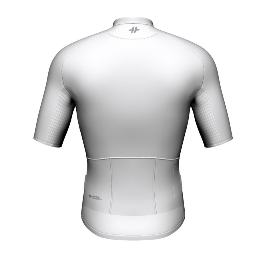 Elite – Hyperthreads