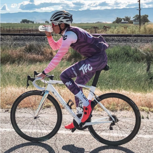 Custom Starts Here – Hyperthreads