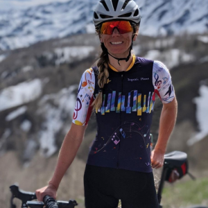 Custom Starts Here – Hyperthreads