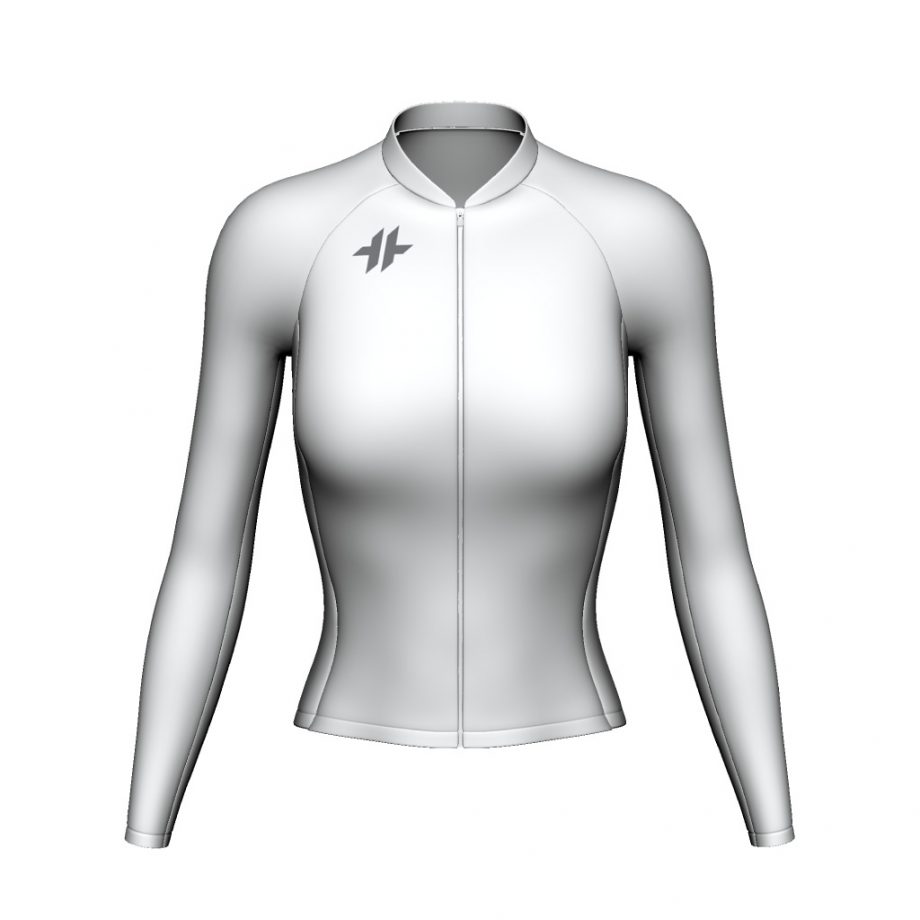 Outerwear – Hyperthreads