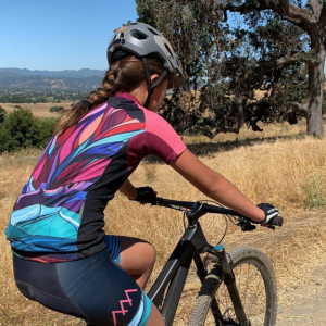 Custom Starts Here – Hyperthreads