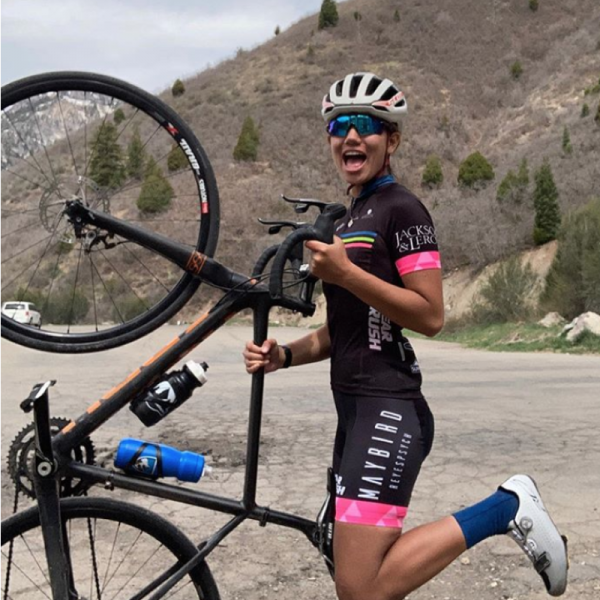 Custom Starts Here – Hyperthreads