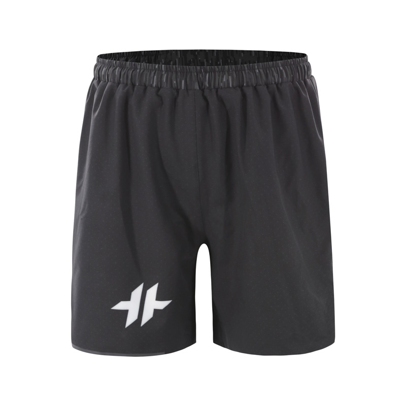 Run Short Men s Midnight Hyperthreads run-short-men-s-midnight-hyperthreads