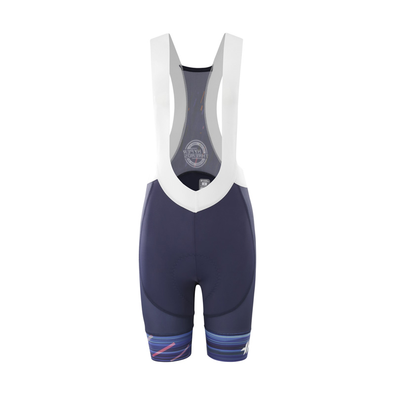 Women – Hyperthreads