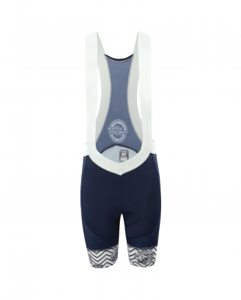 Cycling – Hyperthreads