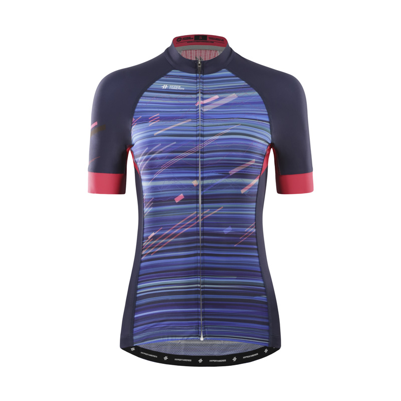 Tops – Hyperthreads