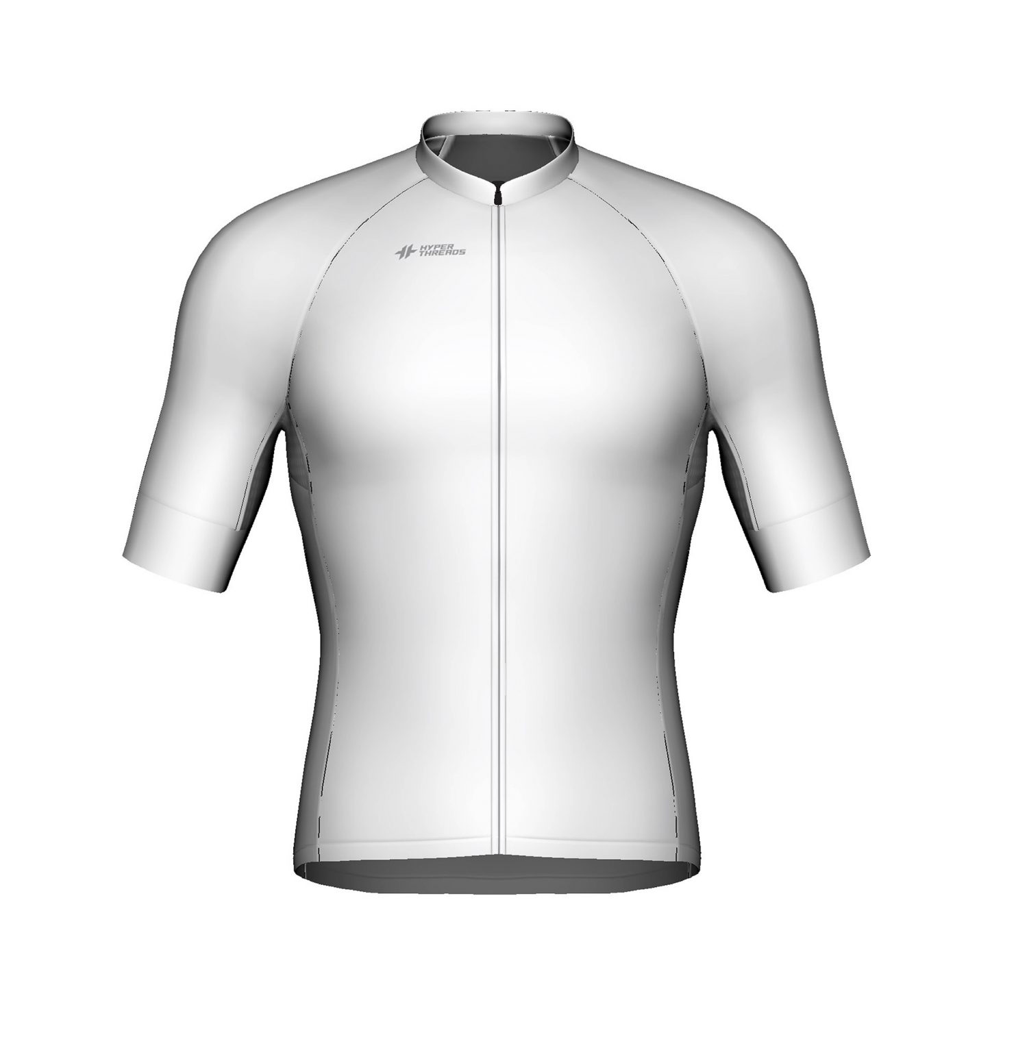 Pro – Hyperthreads