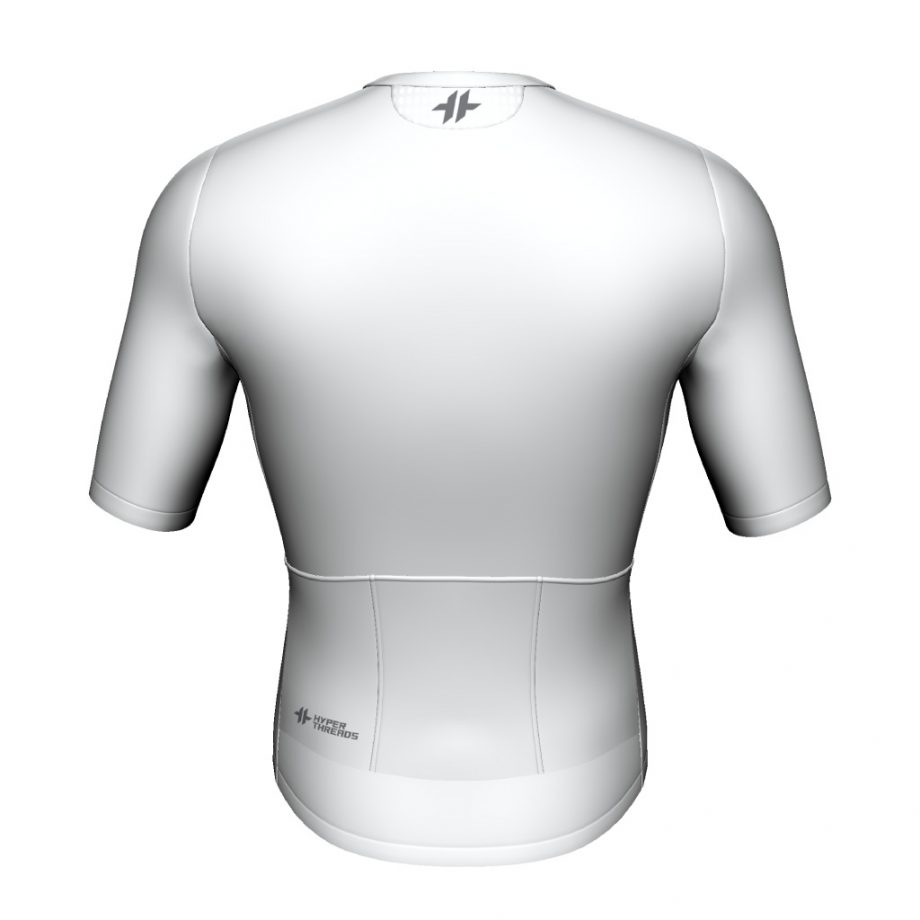 Pro Mountain – Hyperthreads