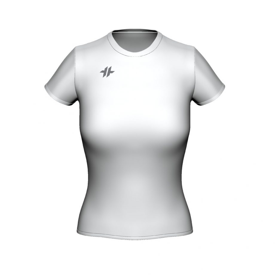 Tech Tees – Hyperthreads