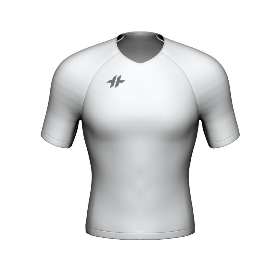 Tech Tees – Hyperthreads