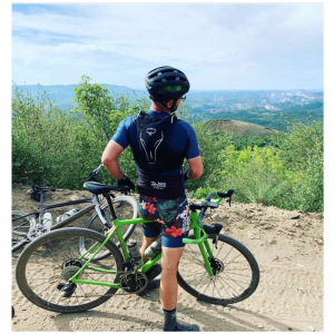 Custom Starts Here – Hyperthreads