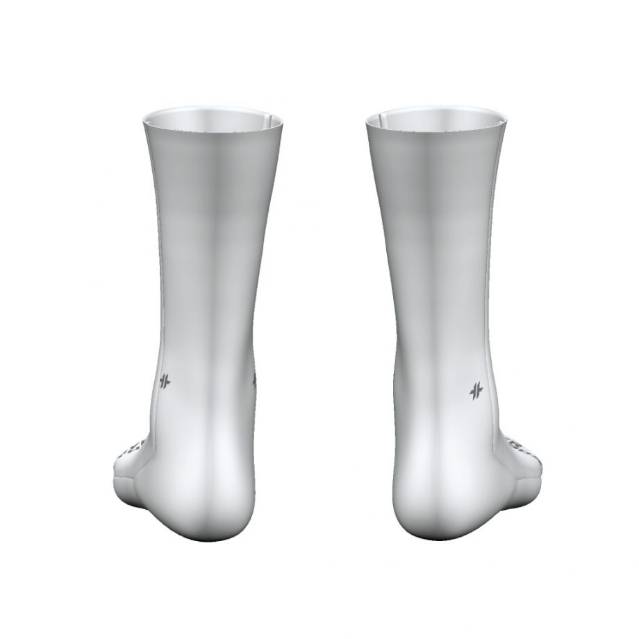 Socks & Gloves – Hyperthreads