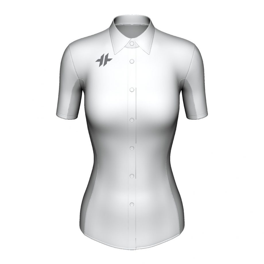 Shop Shirts & Polos – Hyperthreads