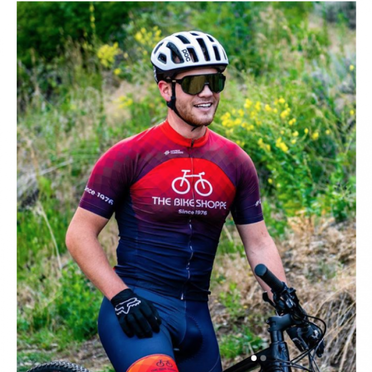 Custom Starts Here – Hyperthreads