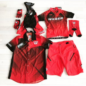 Custom Starts Here – Hyperthreads