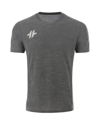 Hyperthreads – Endurance Apparel Inspired by You