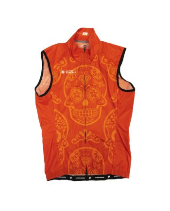 Hyperthreads – Endurance Apparel Inspired by You