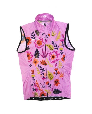 Hyperthreads – Endurance Apparel Inspired by You