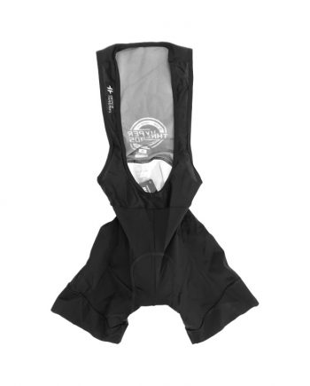 Cycling – Hyperthreads