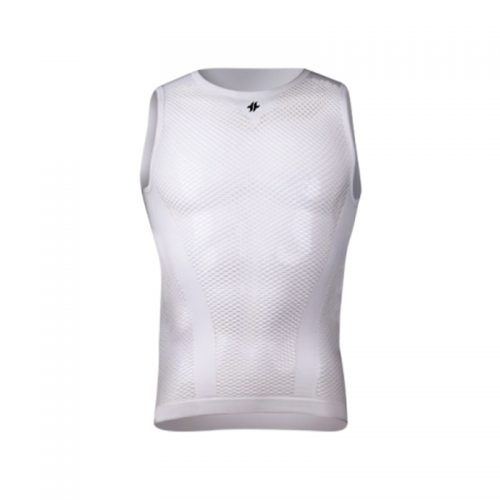 Cycling – Hyperthreads