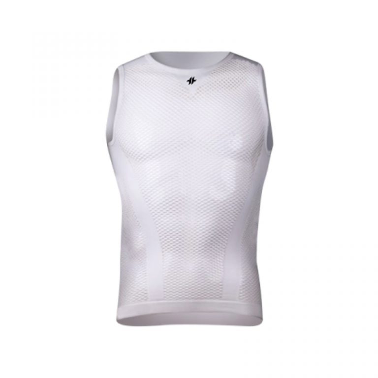 Men – Hyperthreads