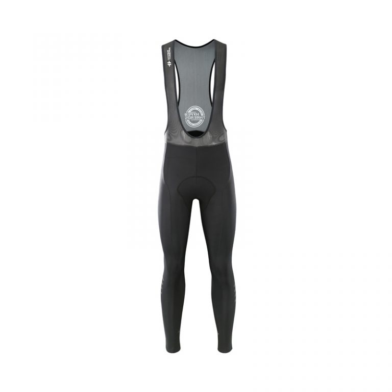 Hyperthreads – Hyperthreads offers A Better Custom Apparel Experience ...
