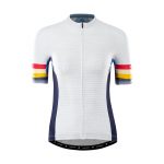 Hyperthreads – Endurance Apparel Inspired by You