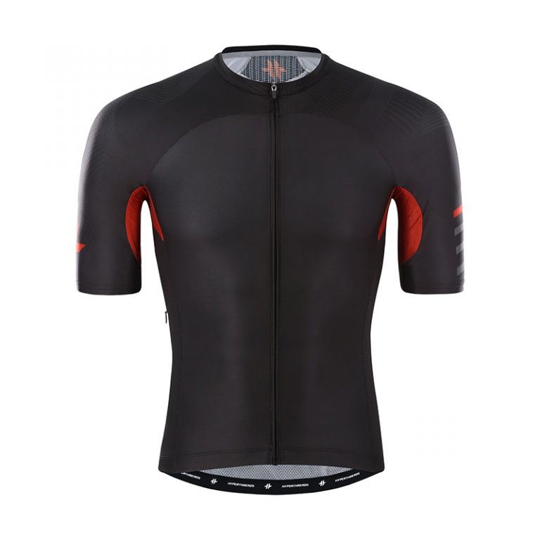 Hyperthreads – Endurance Apparel Inspired by You