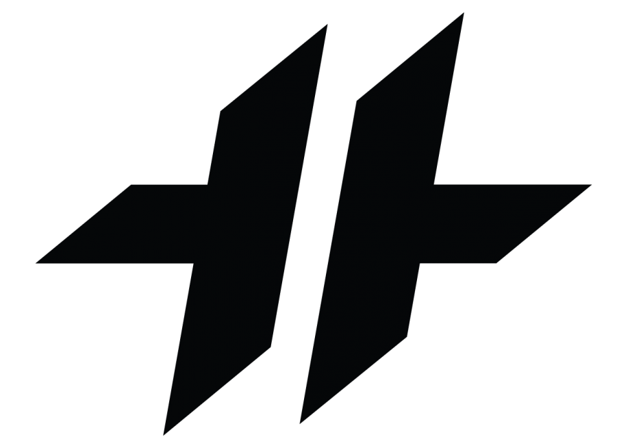 Branding Assets – Hyperthreads