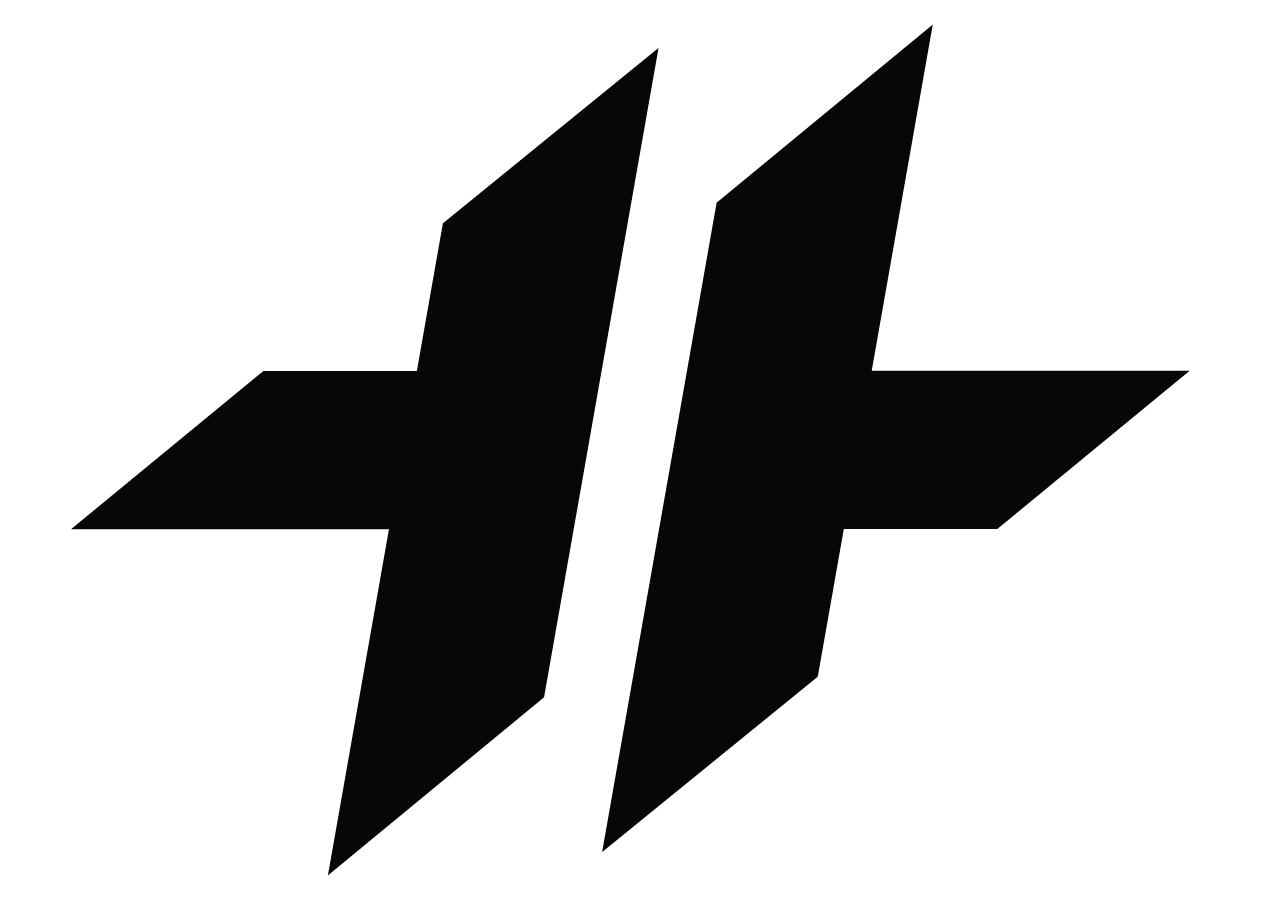 Branding Assets – Hyperthreads