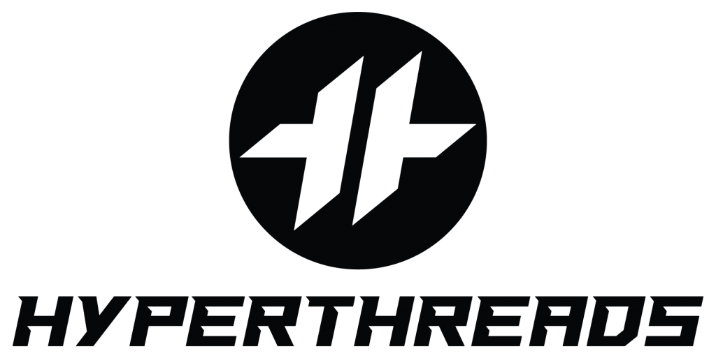 Branding Assets – Hyperthreads
