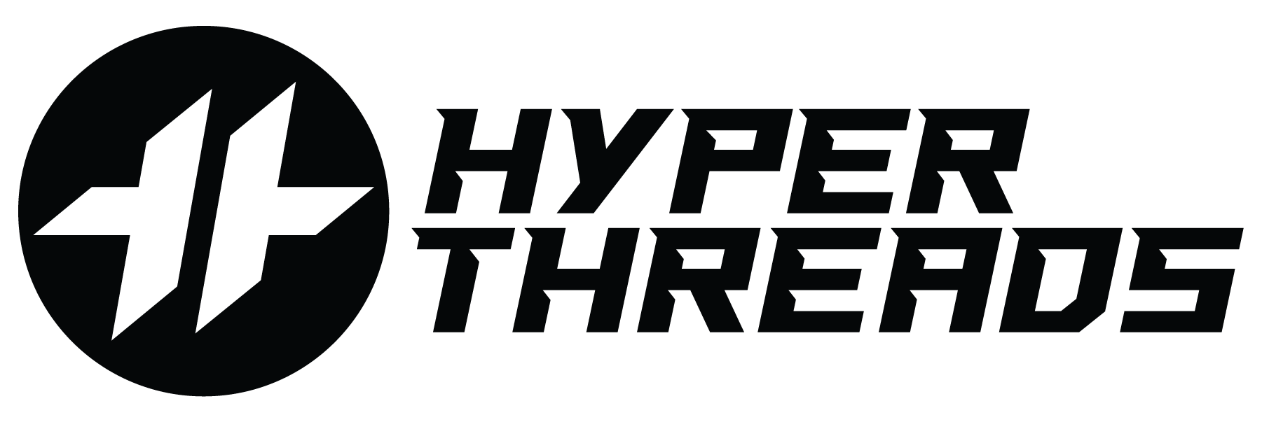 Branding Assets – Hyperthreads