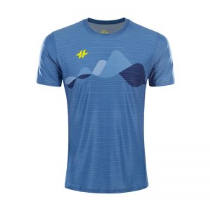 Men – Hyperthreads