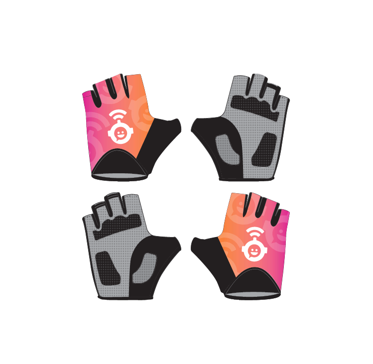 atlasRTX Cycling – Hyperthreads