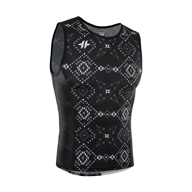 Triathlon – Hyperthreads