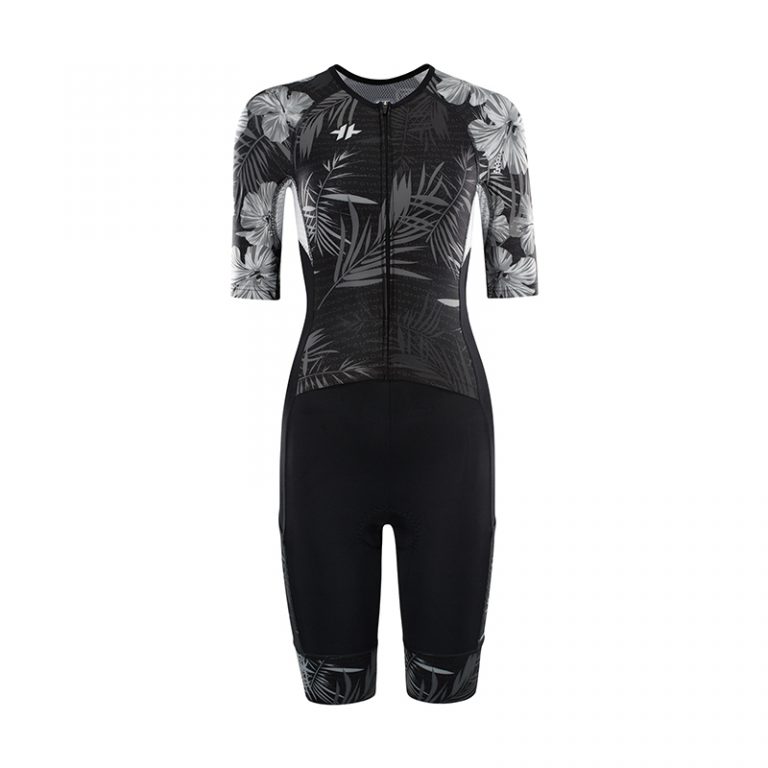 Hyperthreads – Endurance Apparel Inspired by You