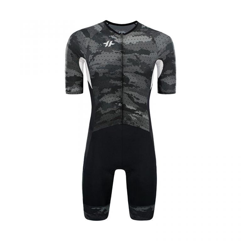 Hyperthreads – Endurance Apparel Inspired by You