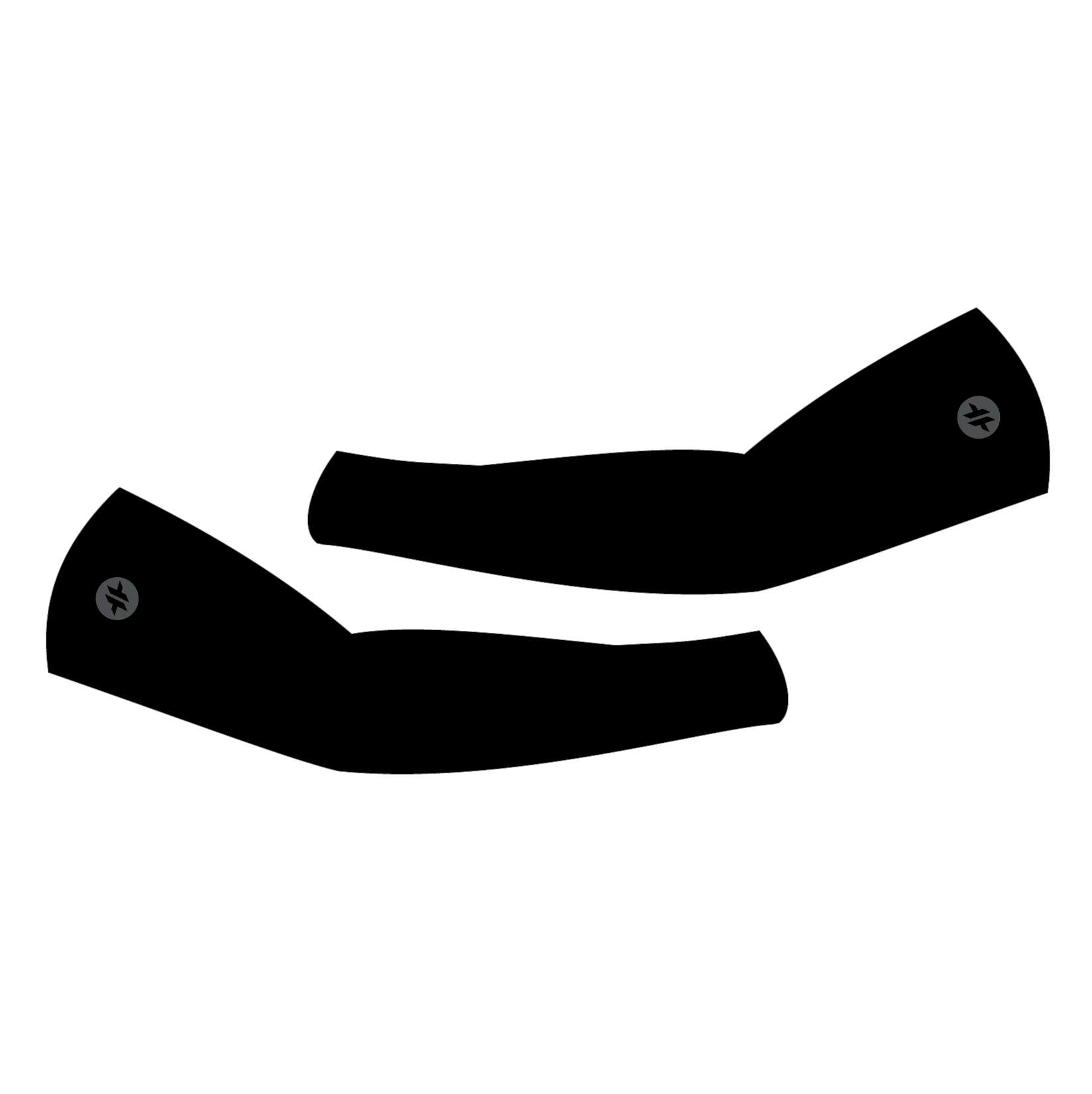 Wenatchee Valley Devo – Hyperthreads