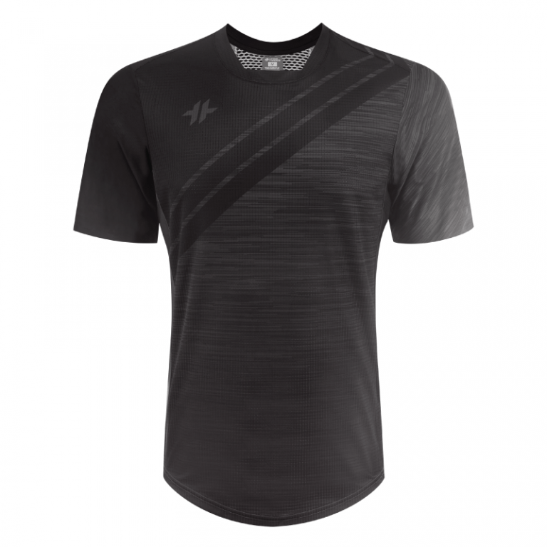 Hyperthreads – Hyperthreads offers A Better Custom Apparel Experience ...