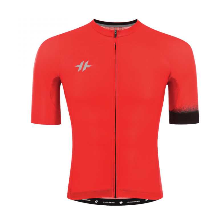 Hyperthreads – Hyperthreads offers A Better Custom Apparel Experience ...