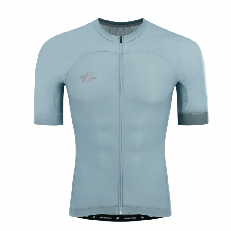 Hyperthreads – Hyperthreads offers A Better Custom Apparel Experience ...