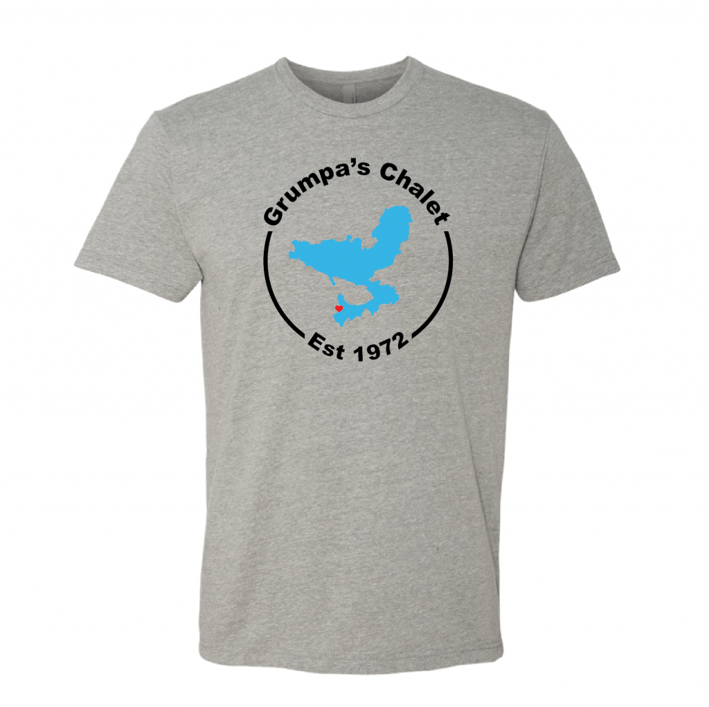 Cindy Mudge – Hyperthreads