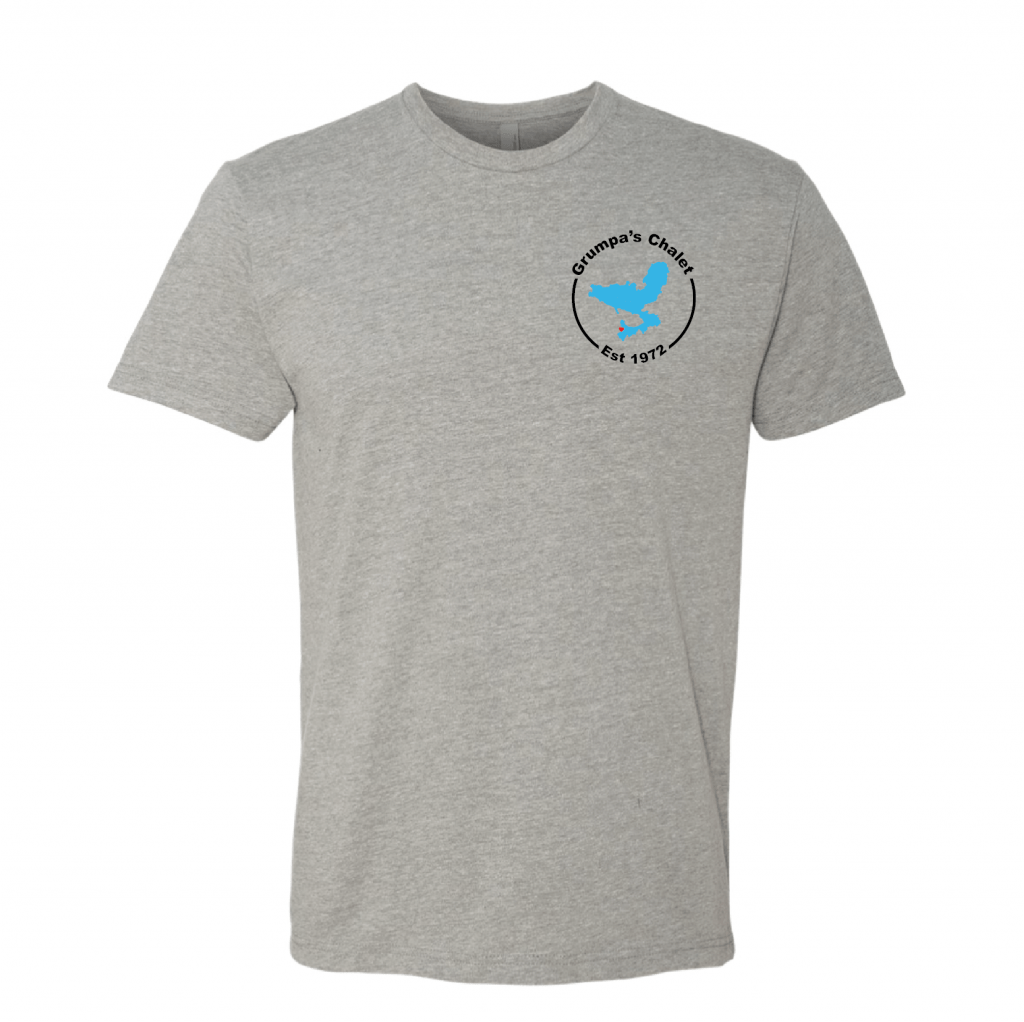 Cindy Mudge – Hyperthreads