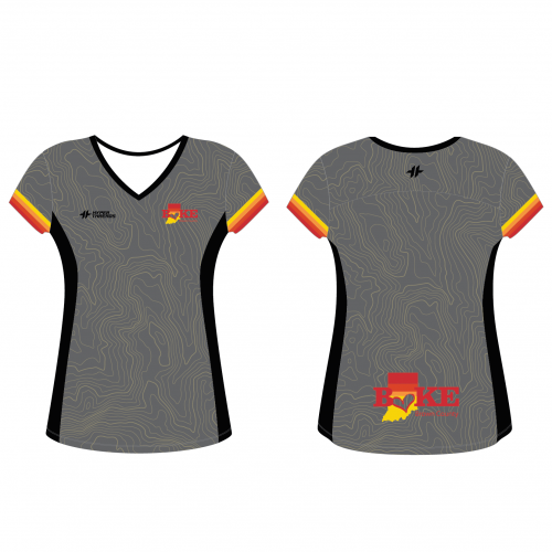 Colorado Weliever – Hyperthreads