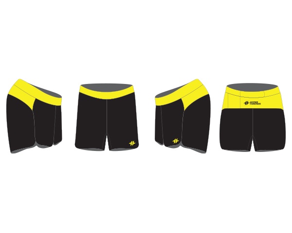 Endless Pain – Hyperthreads