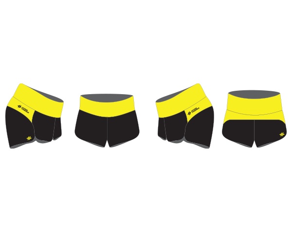 Endless Pain – Hyperthreads